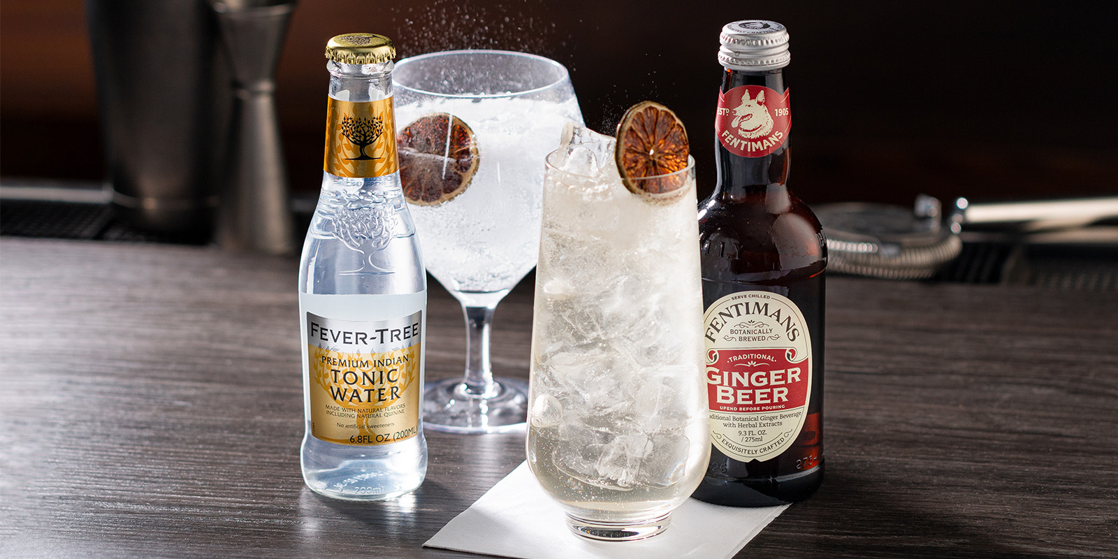 Contact – Henry Feist