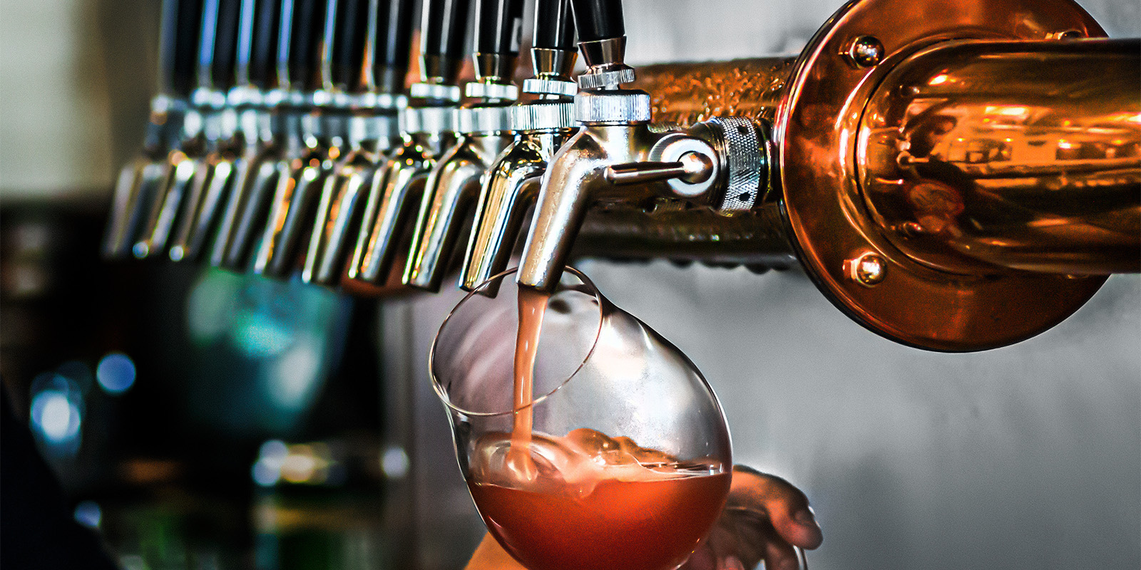 Contact – Henry Feist