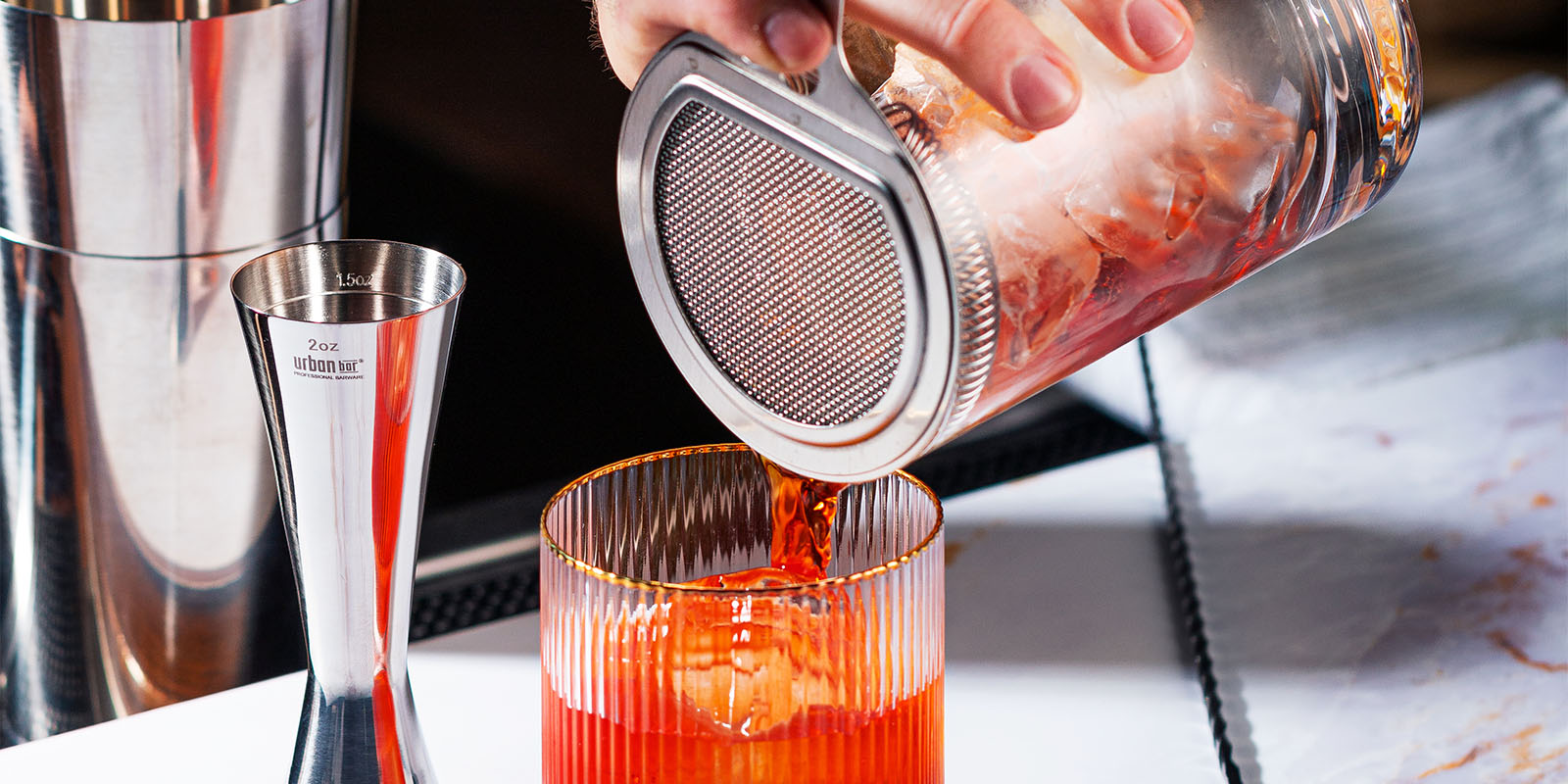 Contact – Henry Feist