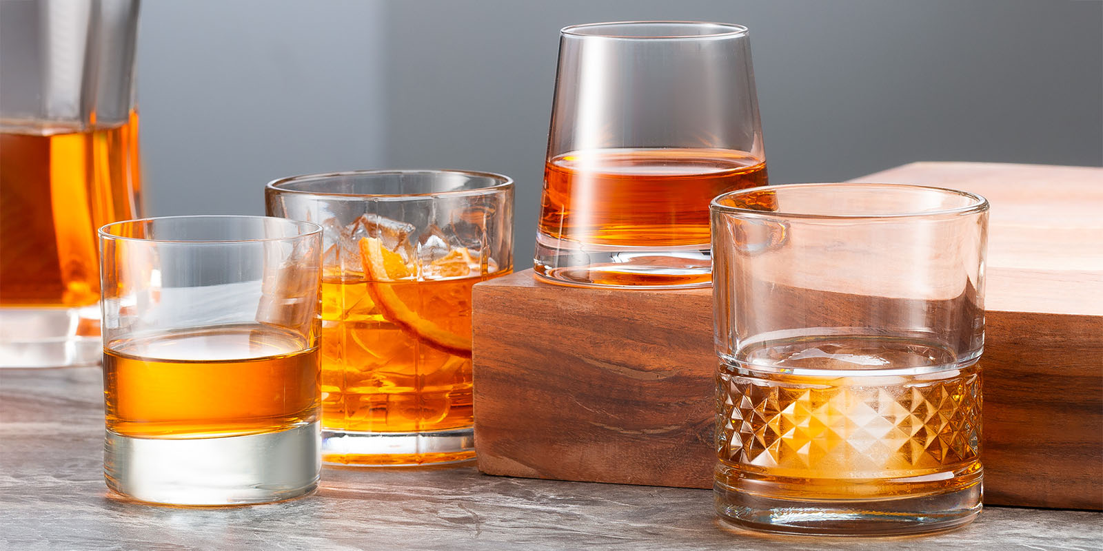 Contact – Henry Feist